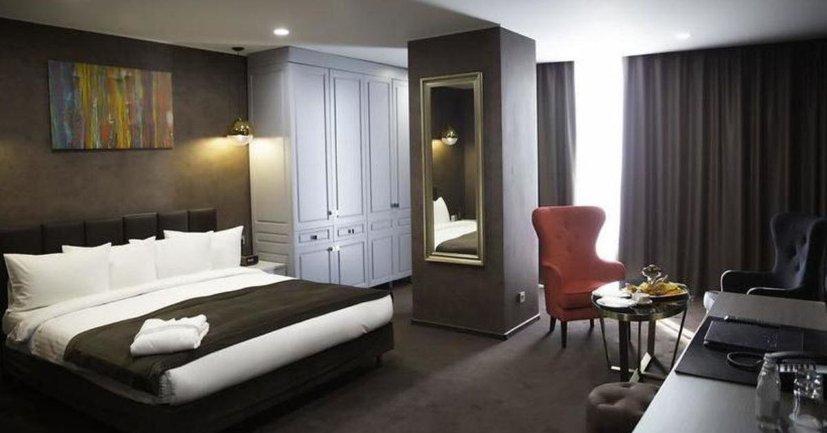 The best 9 Hotels in Almaty: Where to Stay in Kazakhstan’s Vibrant ...