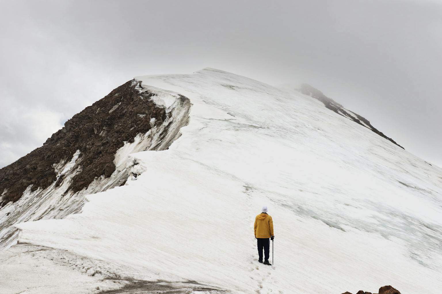 Almaty Weather: A Complete Guide to Climate, Seasons, and What to Expect