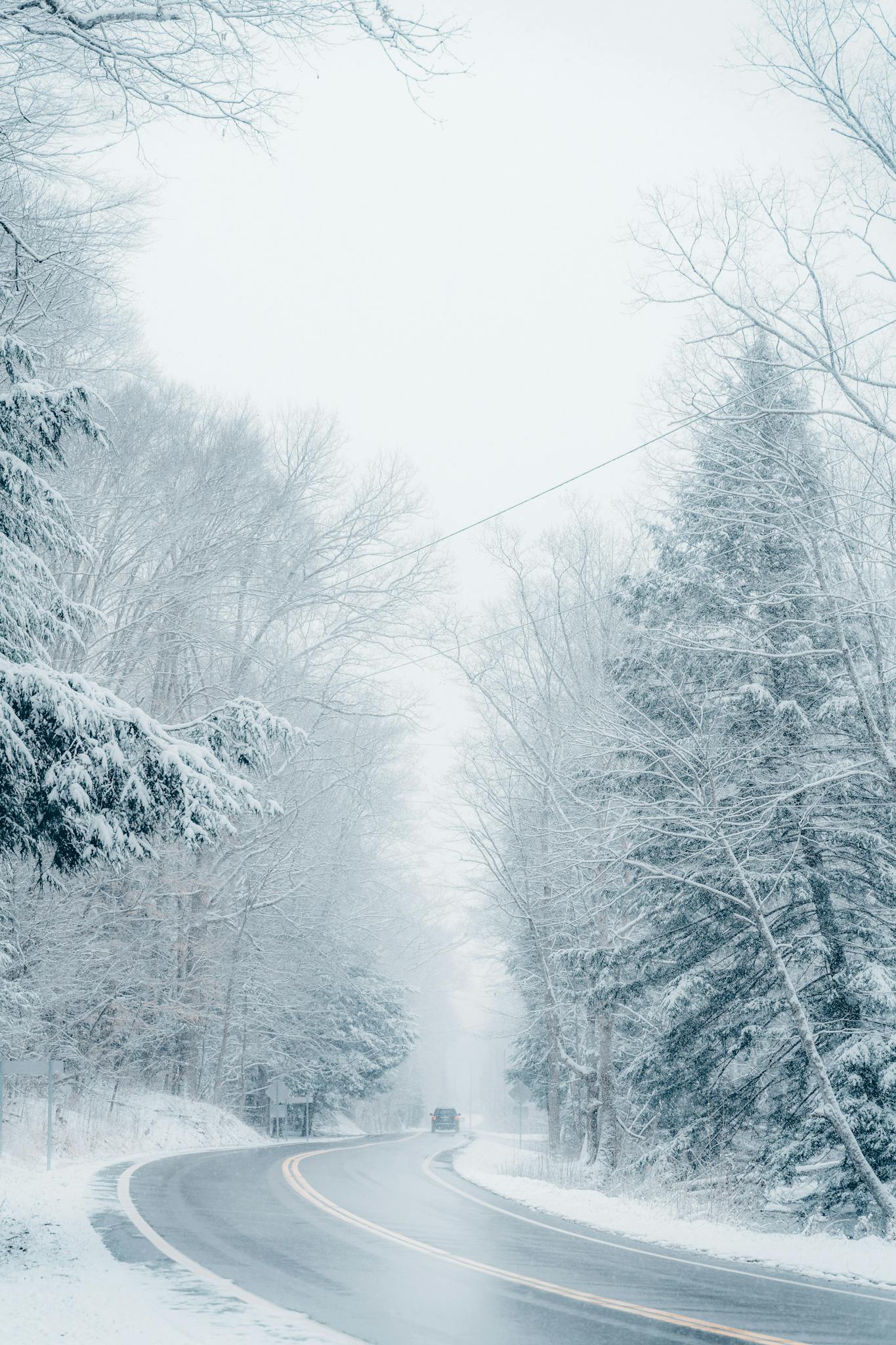 Exploring Almaty Winter Months: A Comprehensive Guide to a Magical Season