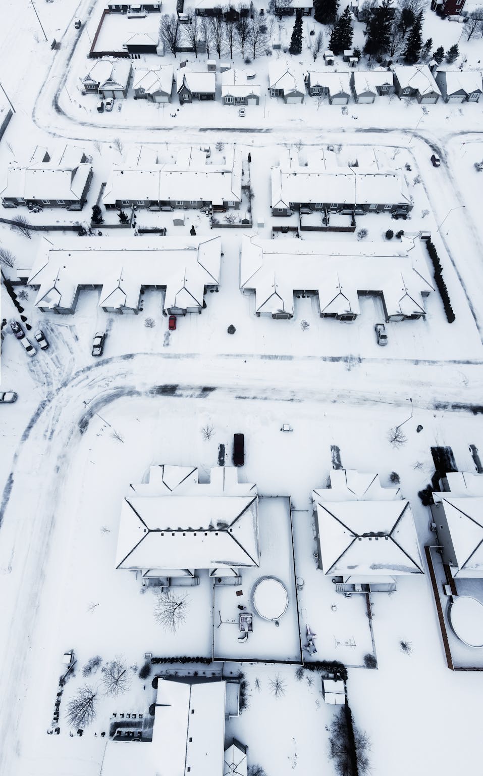 Exploring Almaty Winter Months: A Comprehensive Guide to a Magical Season